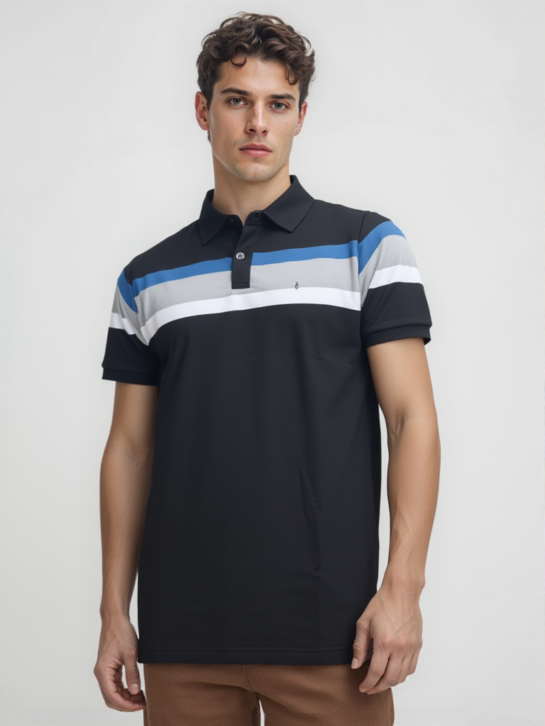 Polos Moda – Vanheusen Costa Rica